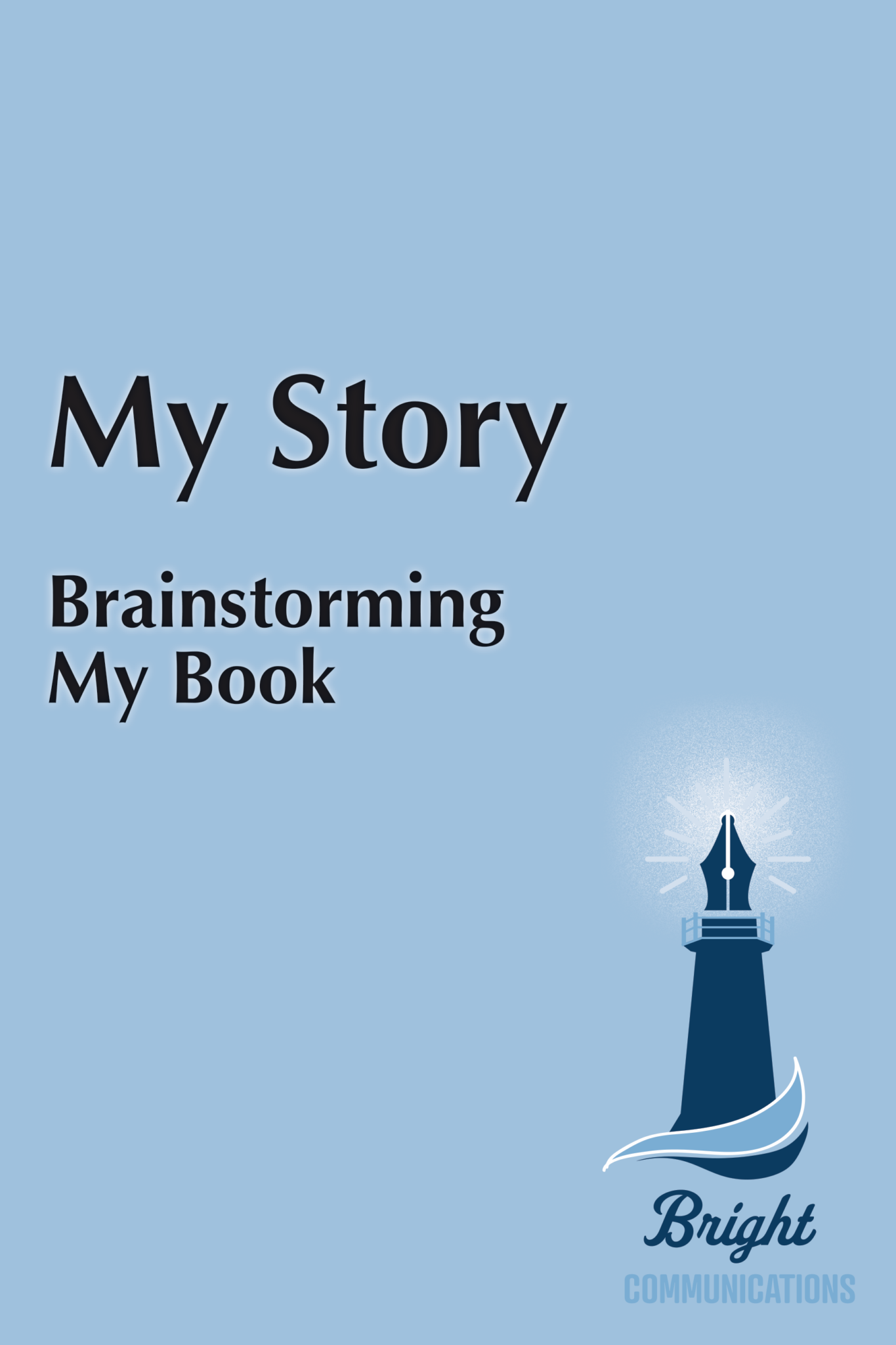 Bright Communications LLC