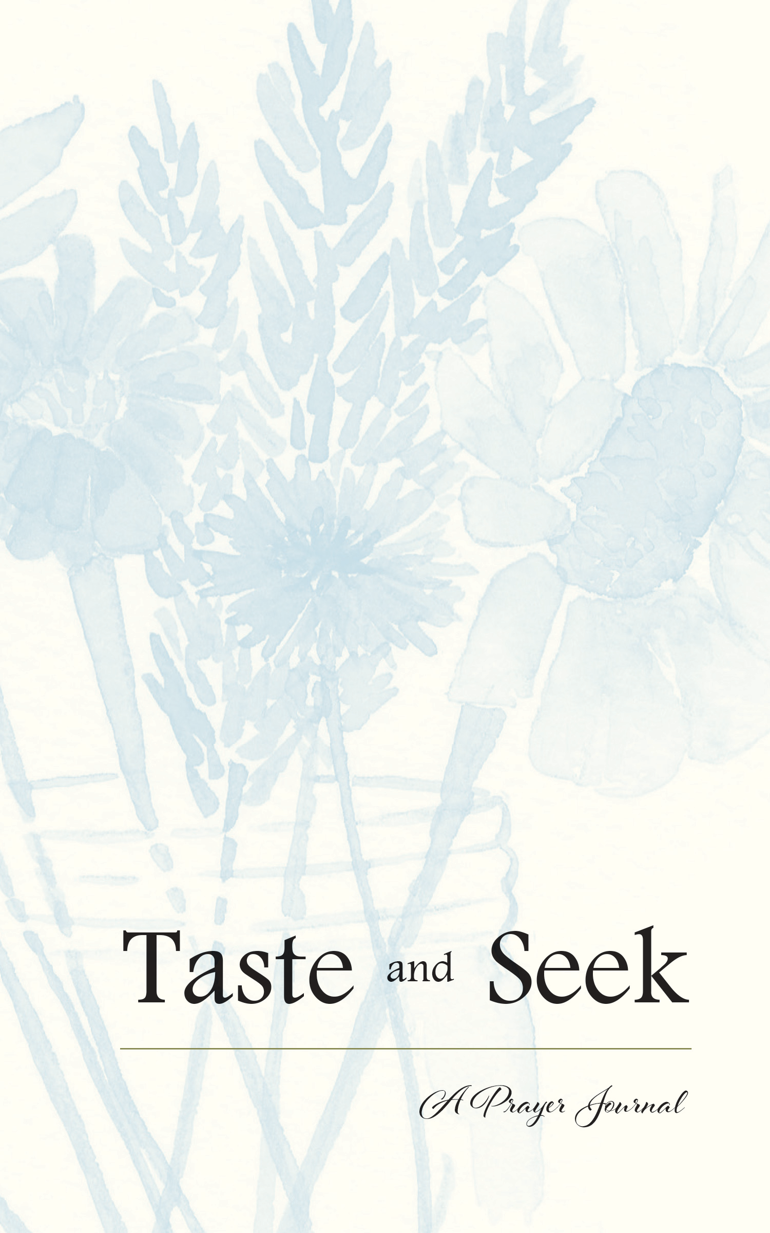 Taste and Seek – Bright Communications LLC