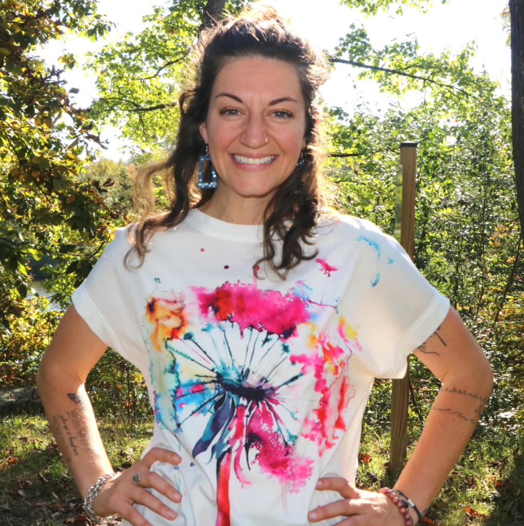 My Pet Bug – Bright Communications LLC